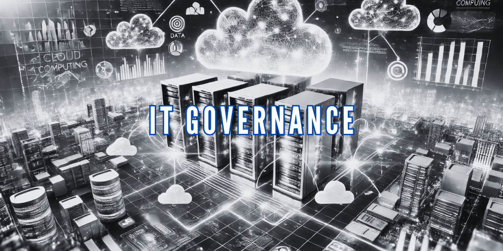 Azure Governance 2.0: managing Hybrid and Multi-Cloud environments with ...