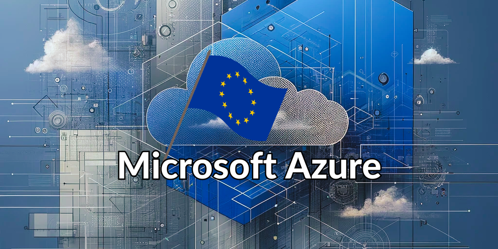Microsoft Strengthens Digital Sovereignty in Europe: A Balance Between ...